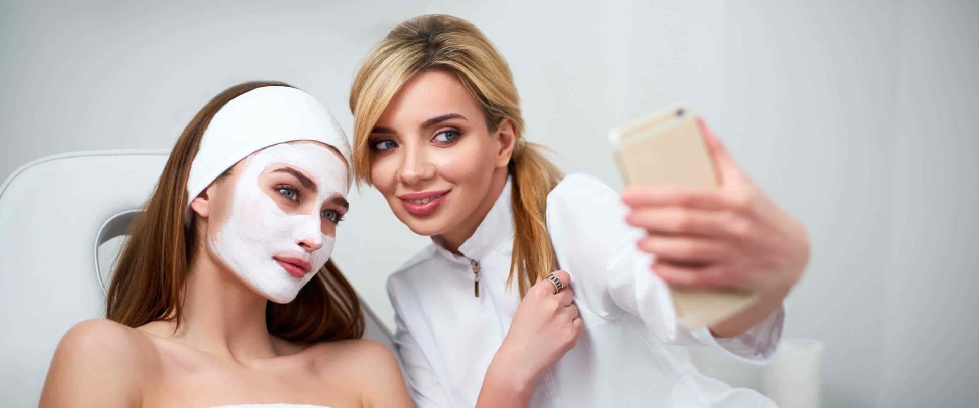 How to Attract Clients to Your Medical Spa