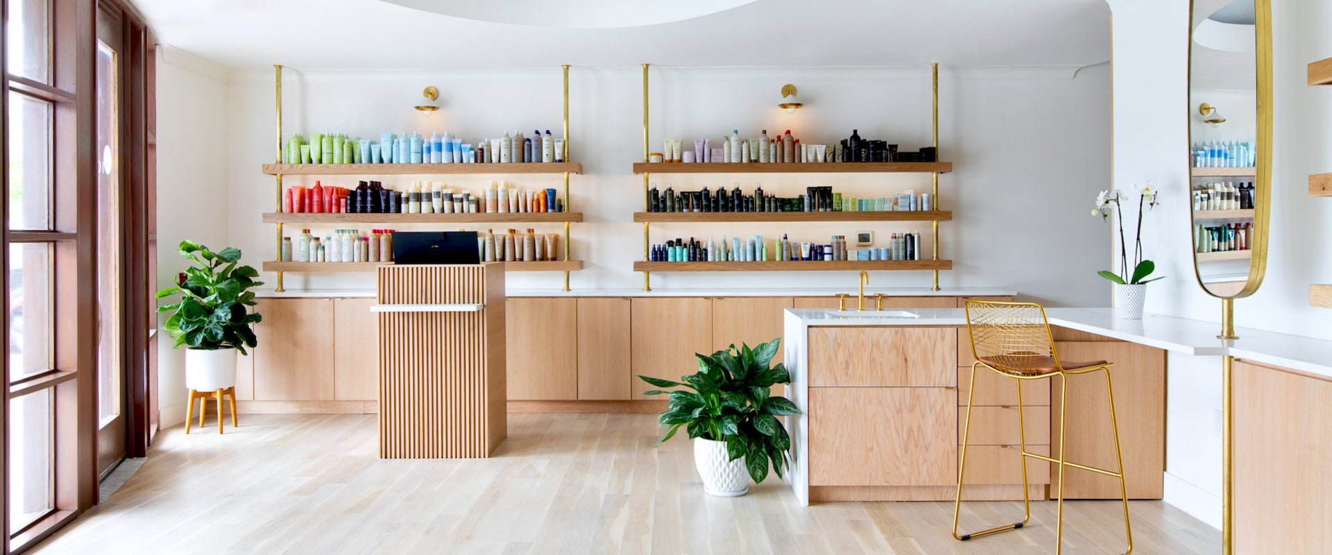 The Ultimate Guide to Day Spas: Everything You Need to Know